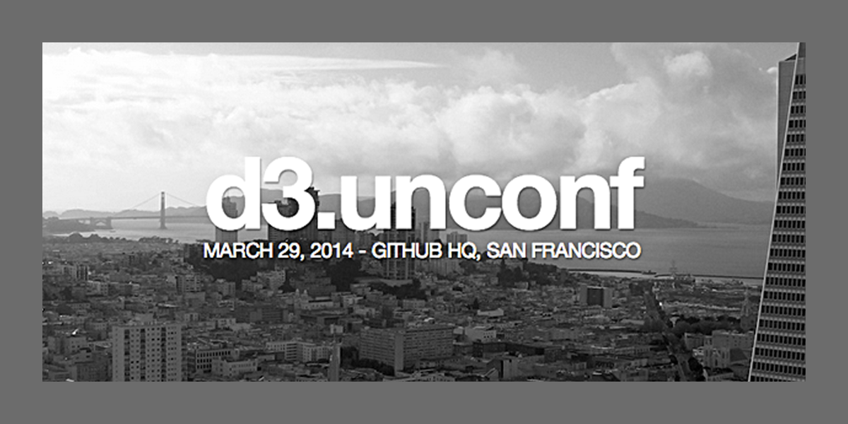 d3.unconfレポート[前篇]
