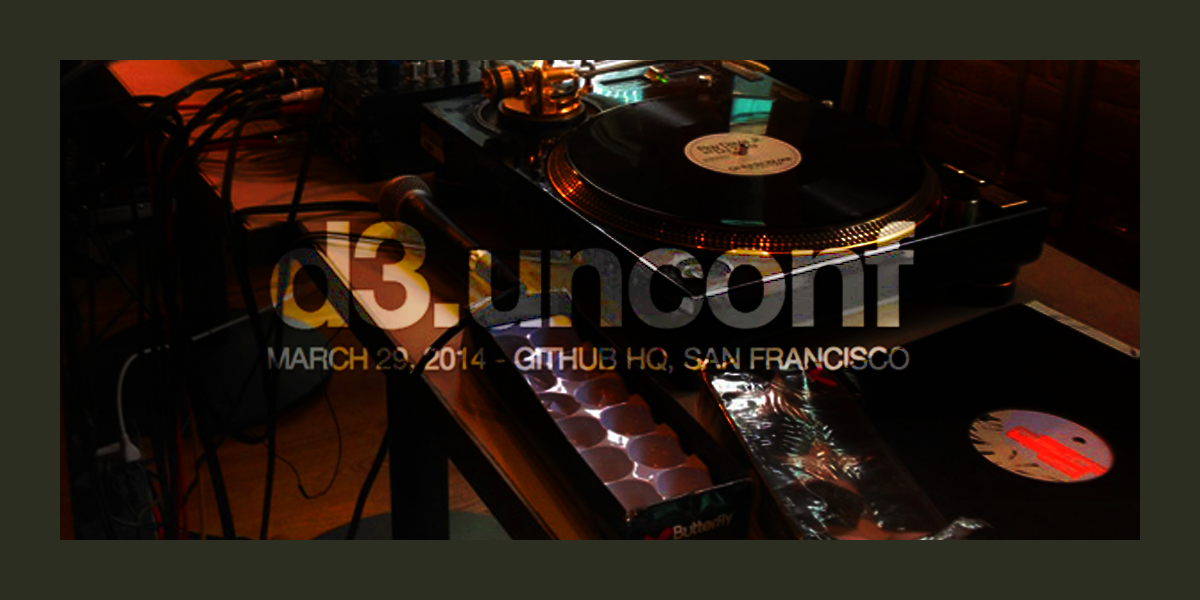 d3.unconfレポート[後篇]