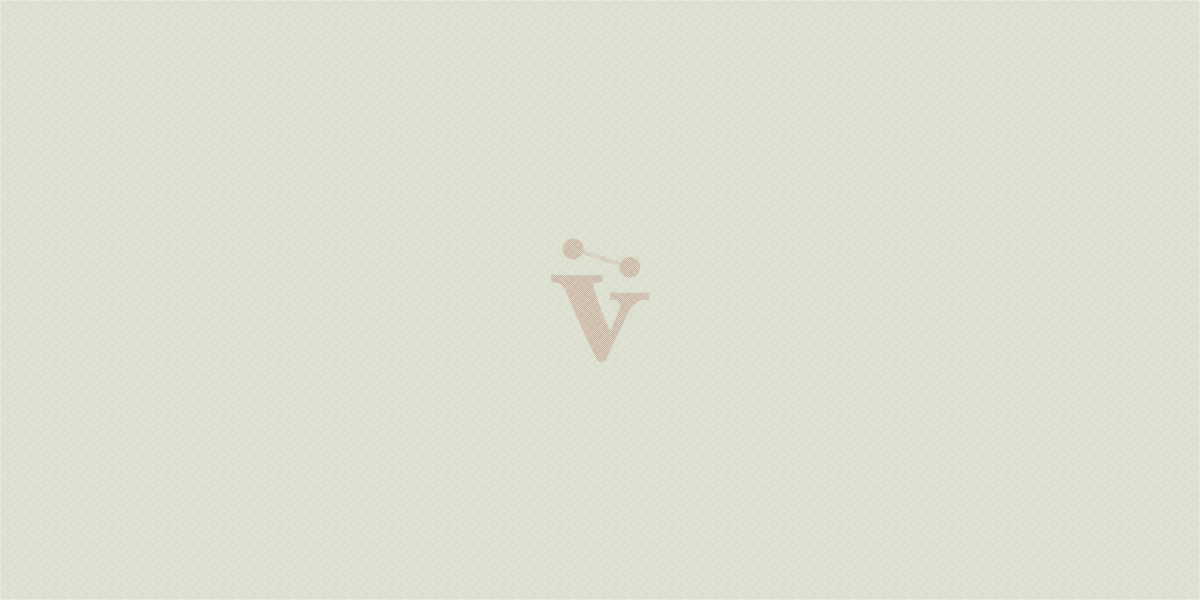 アイソライン・マップ（Isolines Map）